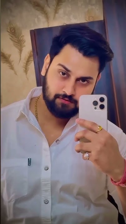 My new velog vedio - YouTube