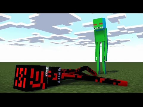 AML 7000 vs AML 223 (By elq movie and anomaly 223) - YouTube