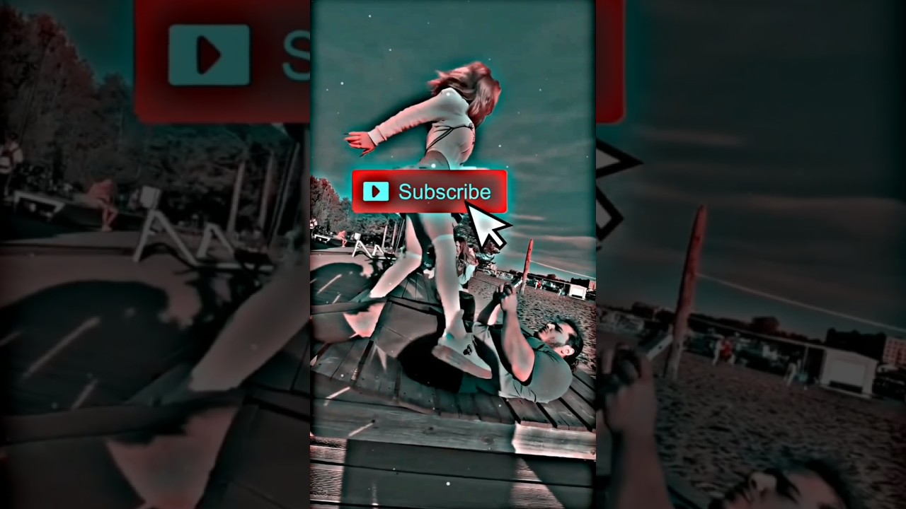 LOVELY SONG ️ 😻 4K STATUS FULL SCREEN WHATSAPP RR STATUS 1M # ...