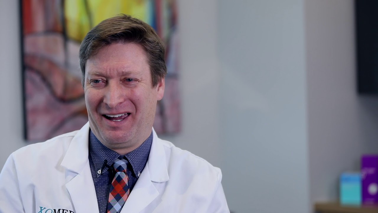 Au sujet des hommes - Dr Rowen - YouTube