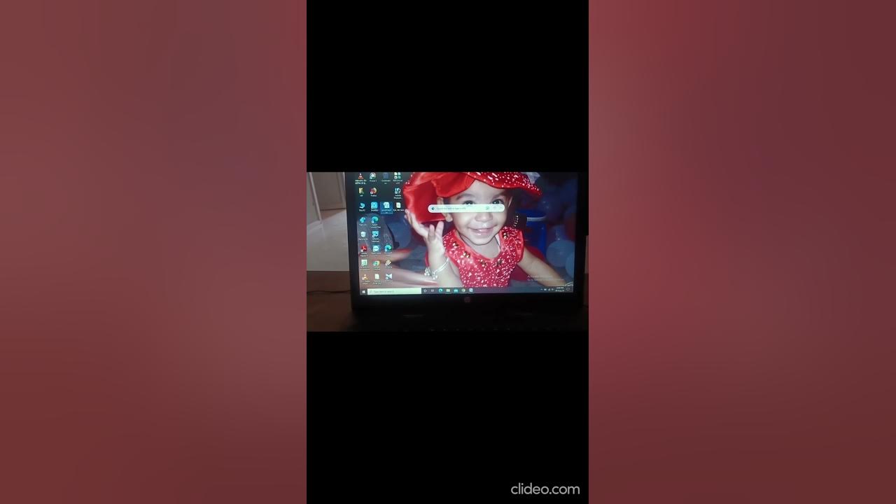 How to Upload Online Assignments Portal from Subharti University ...