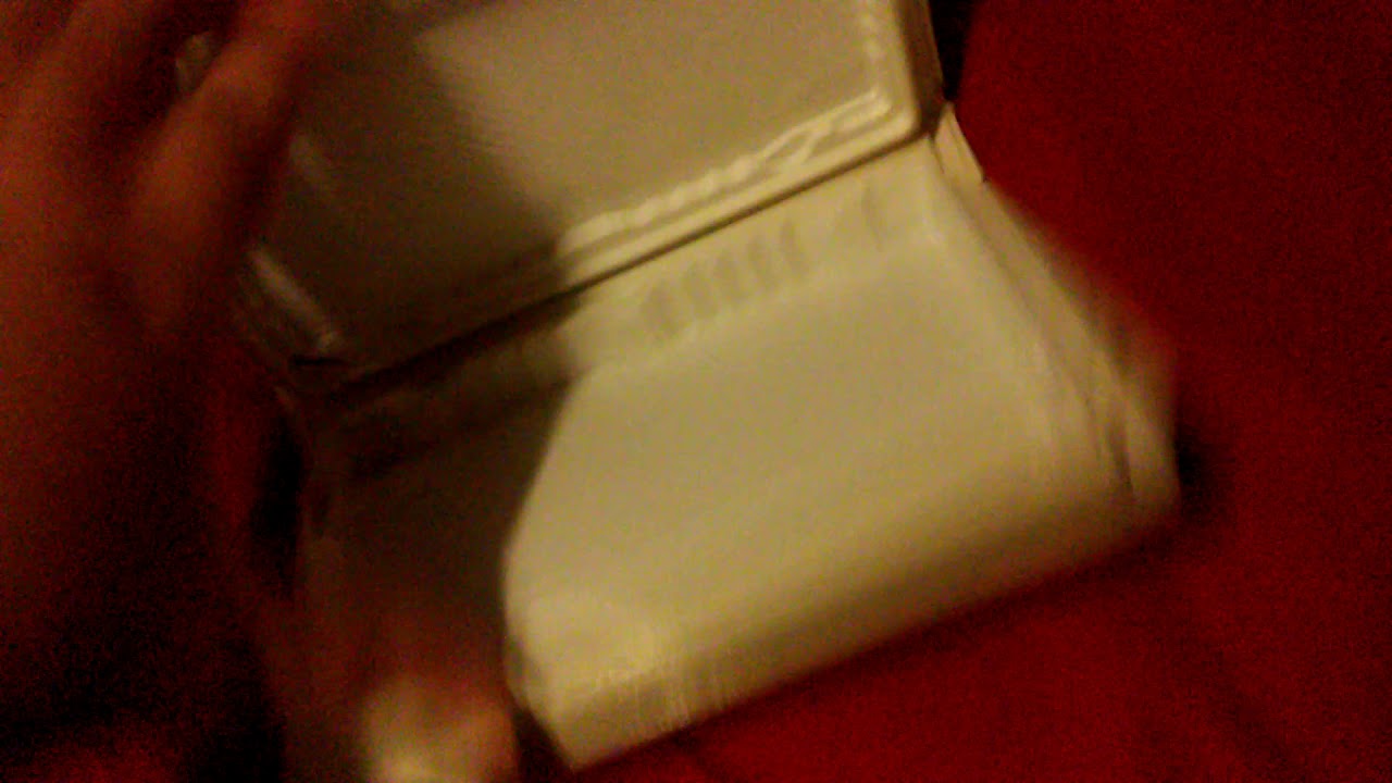 My Goodwill VHS Collection (2019 Edition) - YouTube