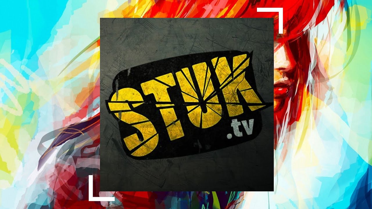 StukTV - Intro (Official Song) - YouTube