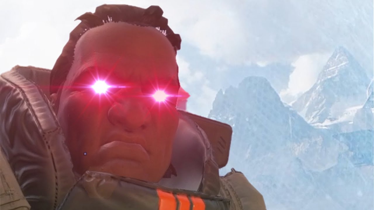 D O M E Youtube