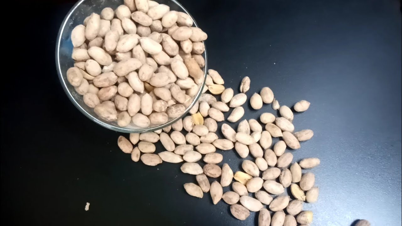 Sing Dana | Archana Bhatnagar Kitchen - YouTube