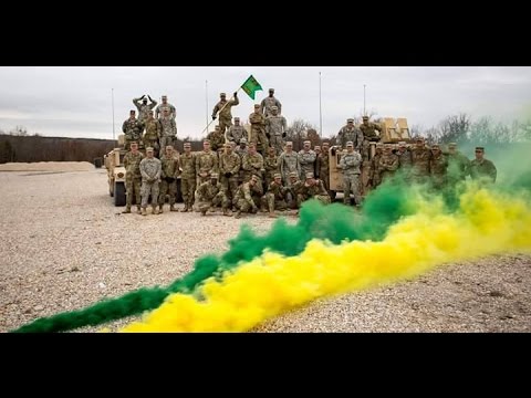 MP BOLC 11-16 - YouTube