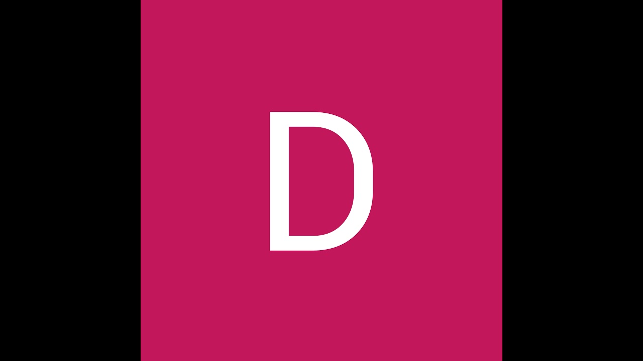 Livestream von Daniel derr Pokemon sammler - YouTube