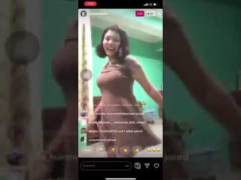 Facebook viral episode3
