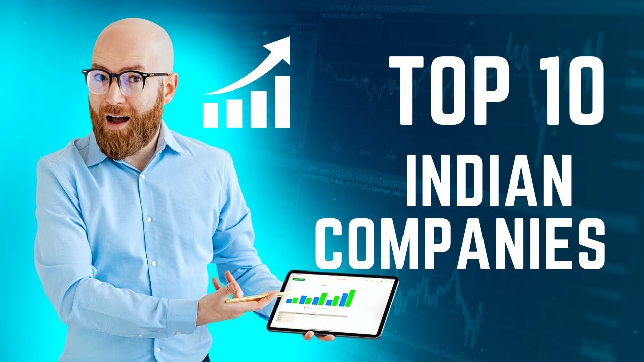 Top 10 Indian Companies In Stock Market marketcap stockmarket top-10-indian-companies-in-stock-market-marketcap-stockmarket