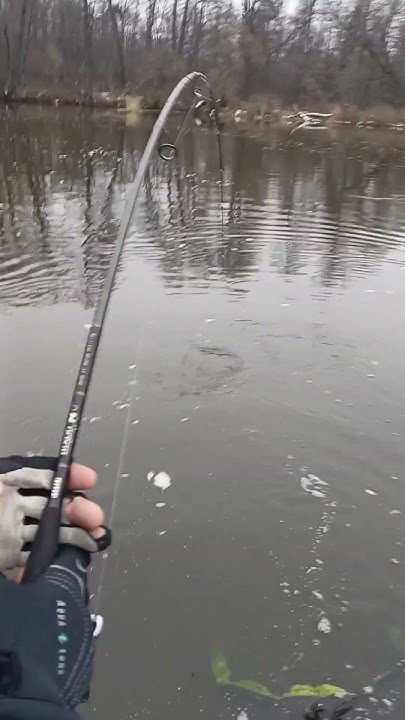 Js Company Bixod A3 Luma S862ML 2,59 М 7-30 Г - YouTube