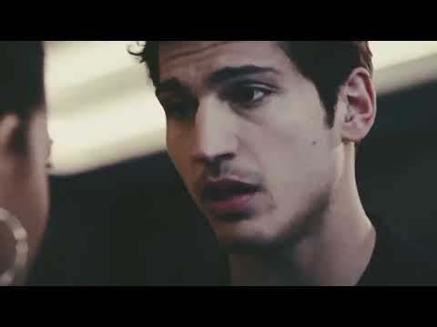 Çinar ve Yasemin (Can Borcu) Someone you loved