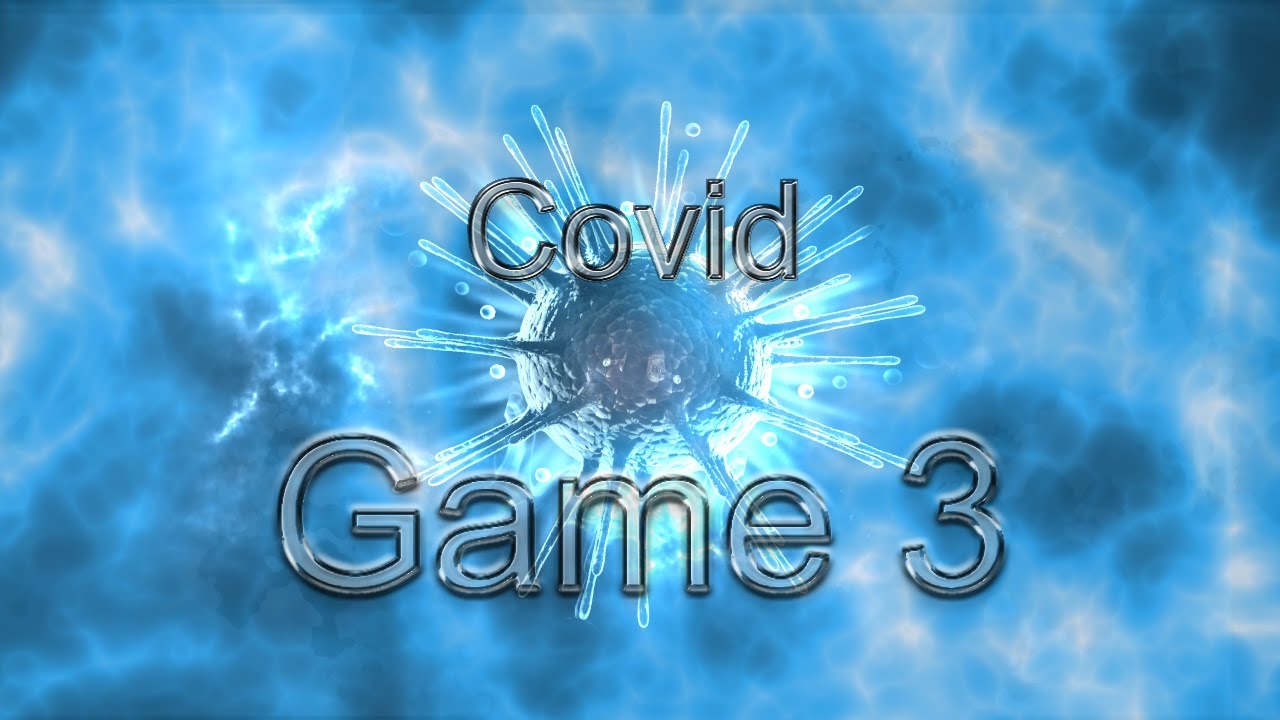 Game 3 in KC Returns! II - YouTube