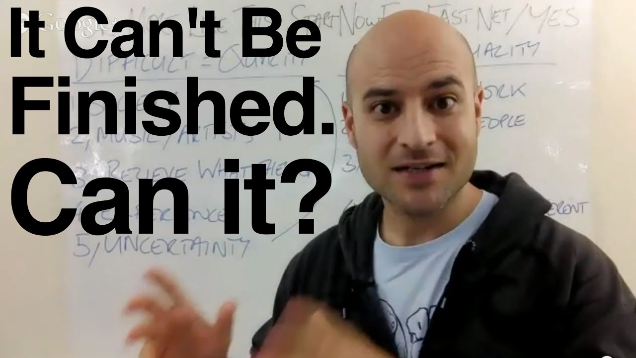 The Difference Between Difficult And Good YouTube the-difference-between-difficult-and-good-youtube