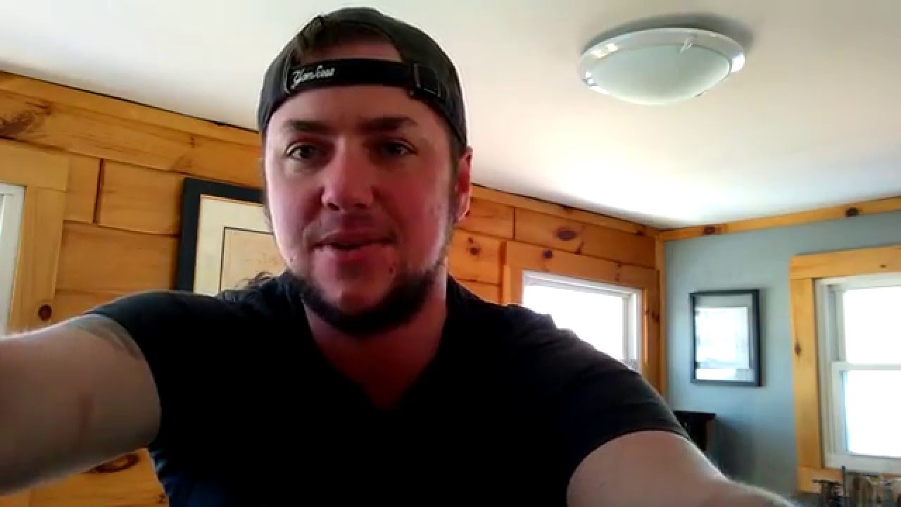 FTM Fitness New Year - Begin the Workouts! - YouTube