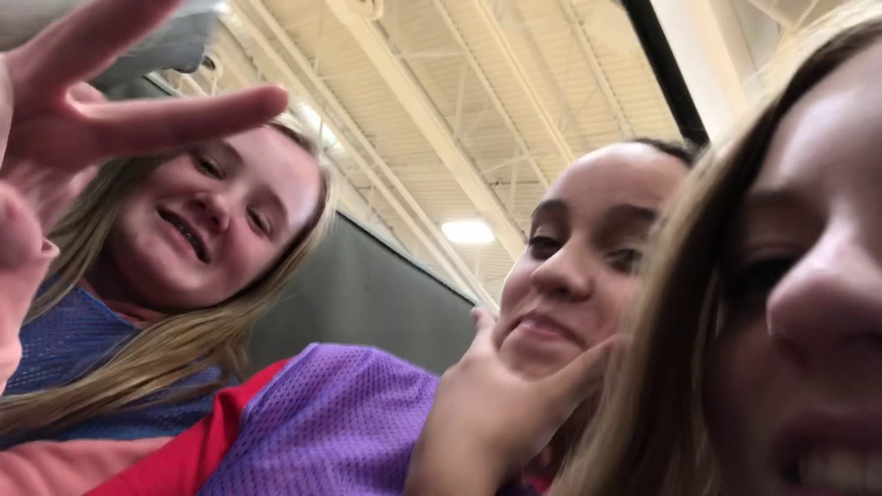 Poop vlog 2 - YouTube