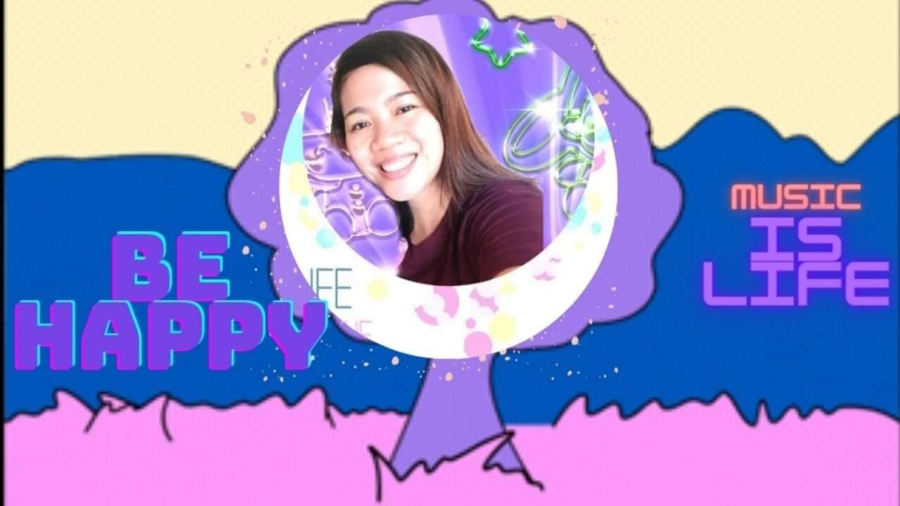 chill and be happy - YouTube