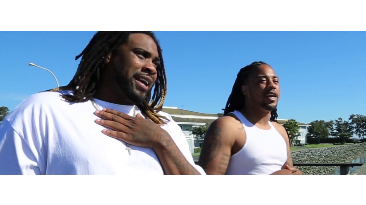 CELLTOOMUCH X J GOON - RIDIN THE WAVE - YouTube