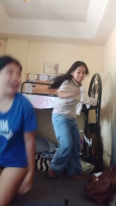 CEJUDO, SHINE MARIE T. BSP 1-1 #Schoolpurposeonly - YouTube