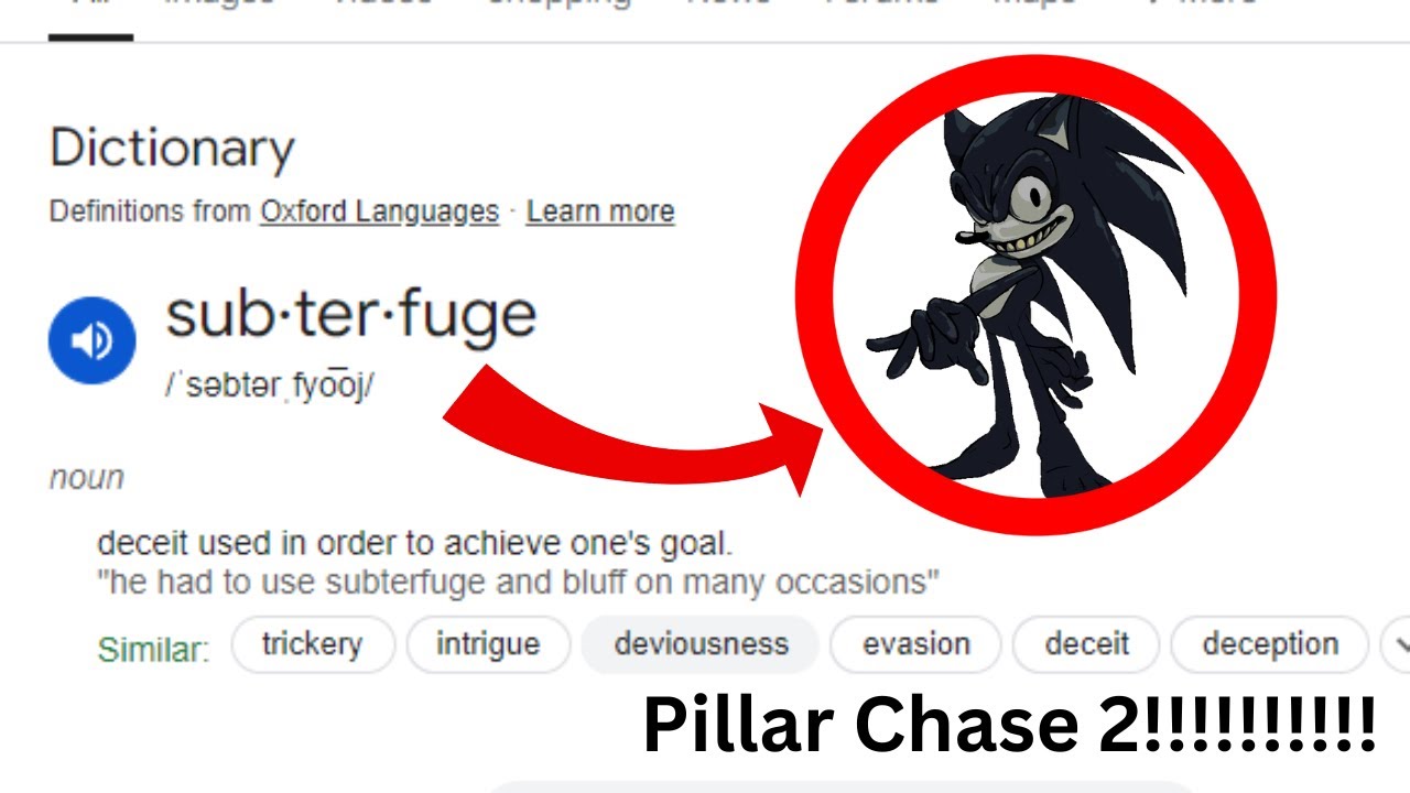 Getting Silver Tier as 2017x (Pillar Chase 2 Meme) (Earrape) - YouTube