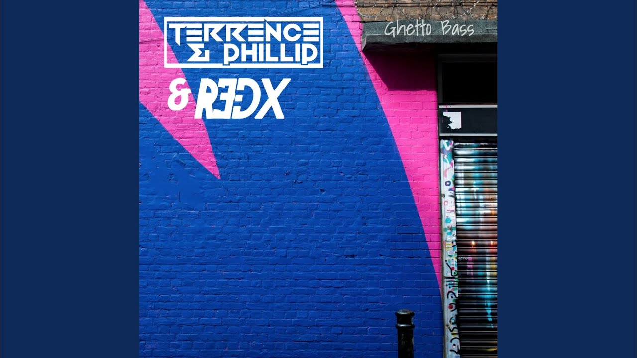 Ghetto Bass Original Mix Youtube Music