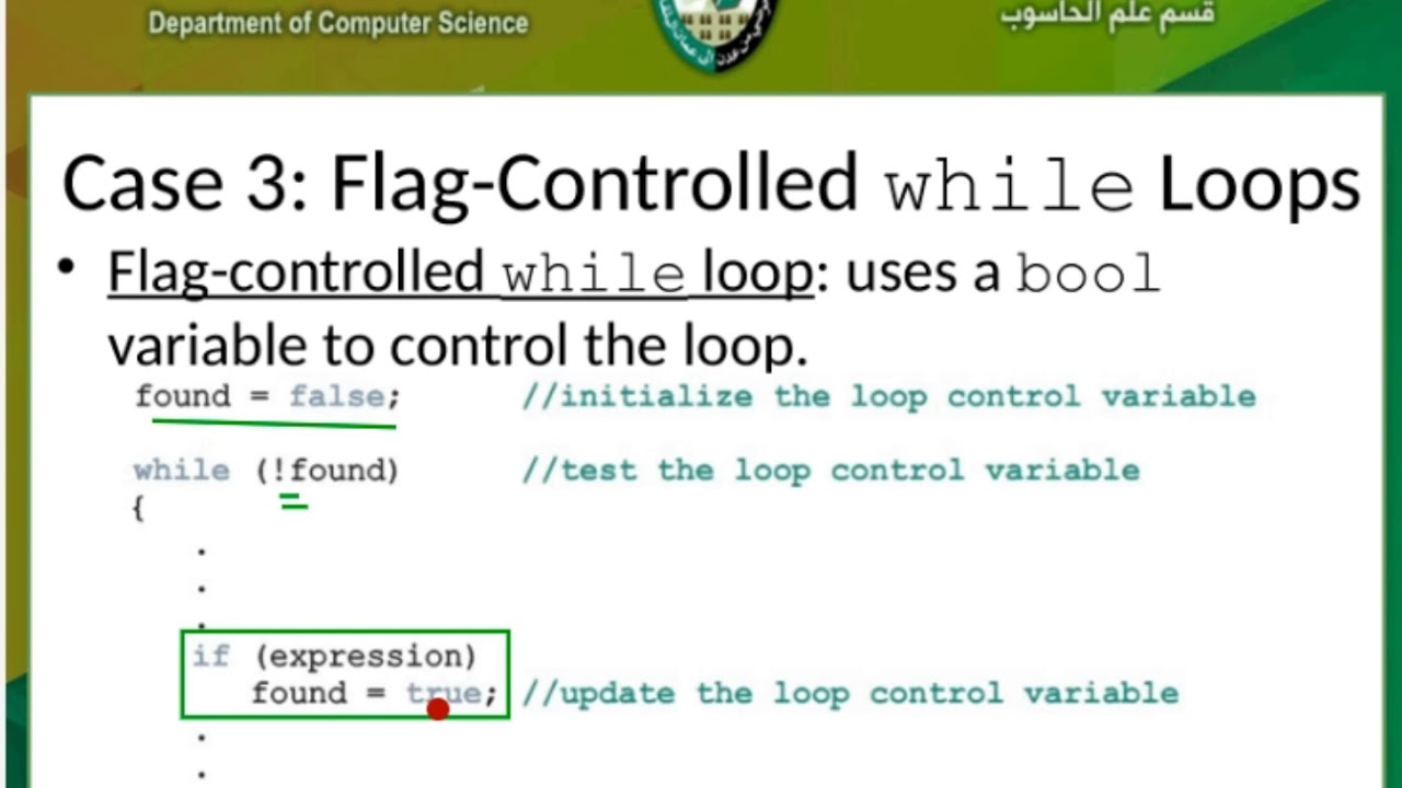 Lab6part2 Youtube