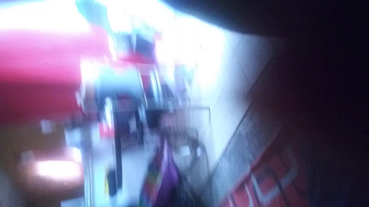 Hrurh rug ryruuu5ueury(1) - YouTube