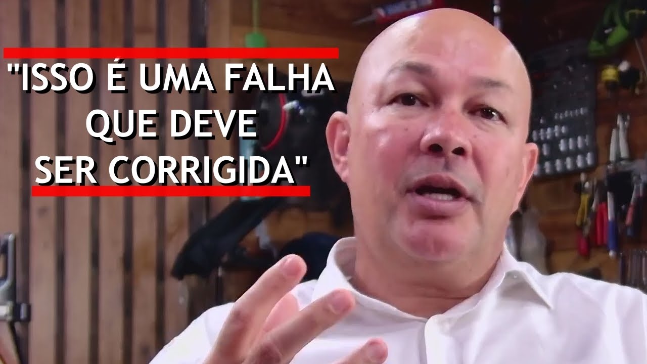 Roberto Vaz conversa com o Presidente da FIEAC, José Adriano sobre ...