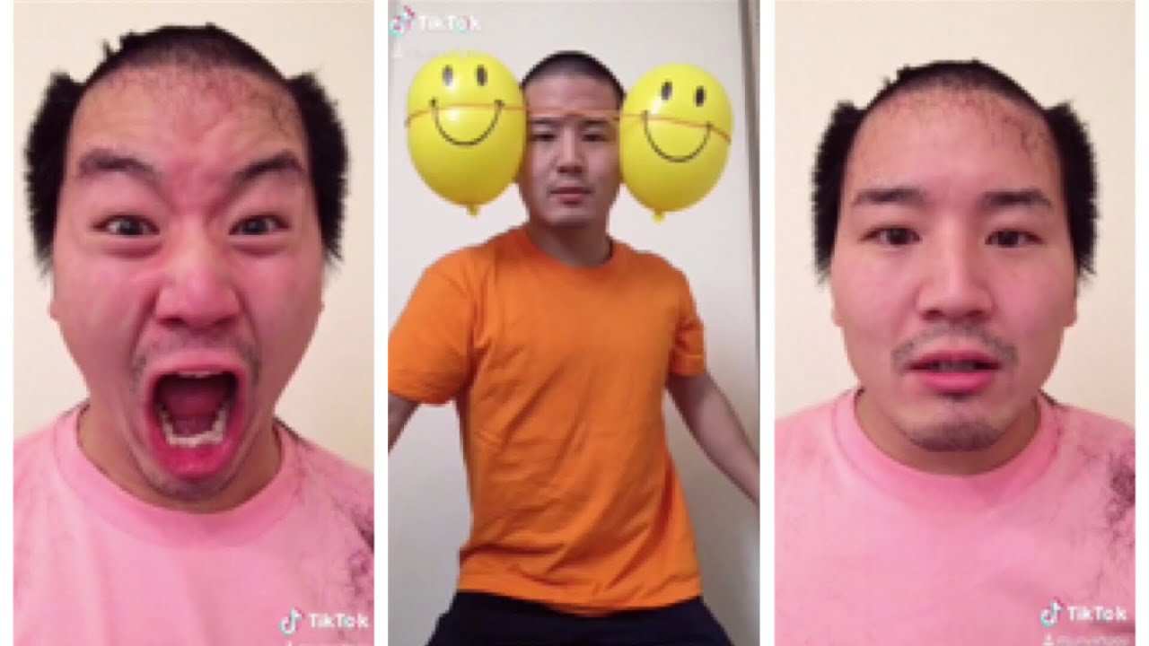 Junya Legend TikTok Compilation!!! 2020 #18 - YouTube