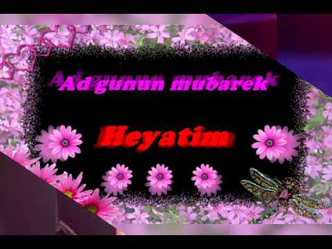 qaqaw vefali