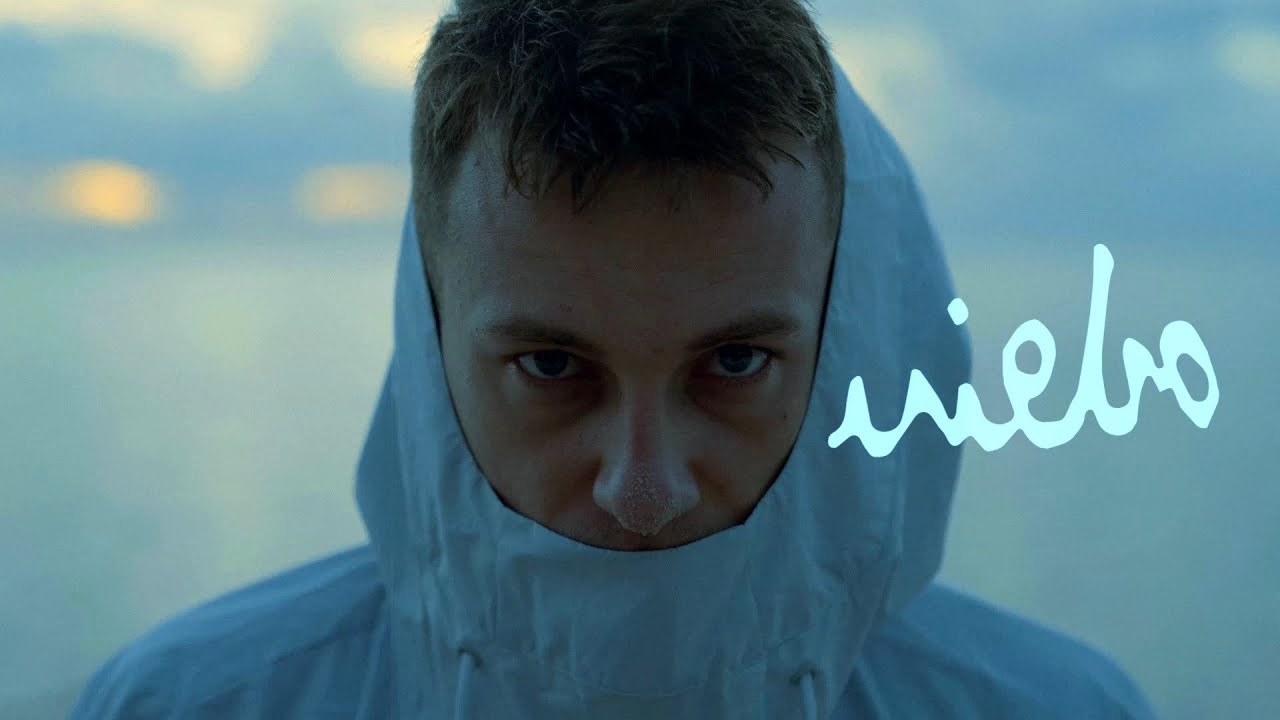 Opał - Niebo (prod. @atutowy) - YouTube