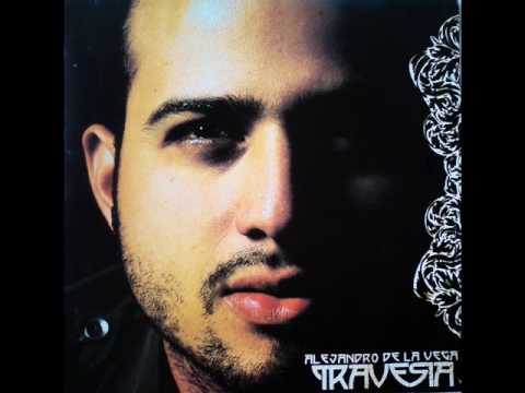 alejandro de la vega - Lejos