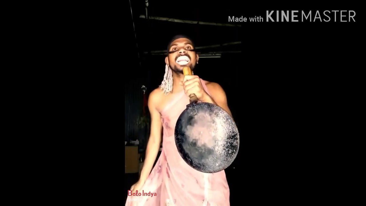 Zack bro comedey video - YouTube