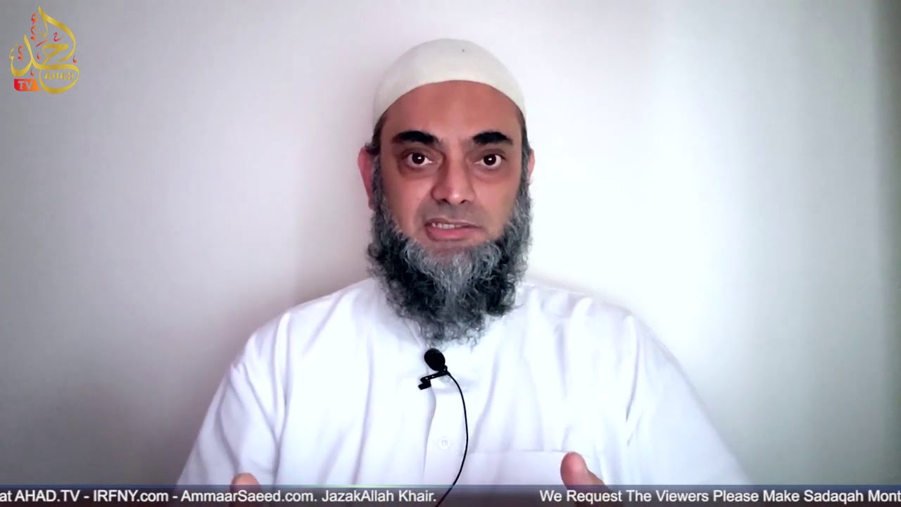 Sana Khan Quit Bollywood Garbage Dabba Revert To Islam Love Allah ...