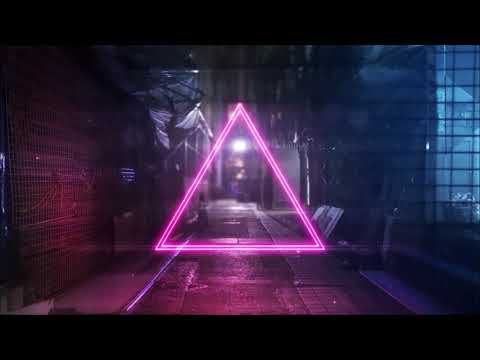 Deadmau5 vs Azealia Banks vs Missy Elliott - Avaritia vs 212 vs Really Hot (Djs From Mars Bootleg)