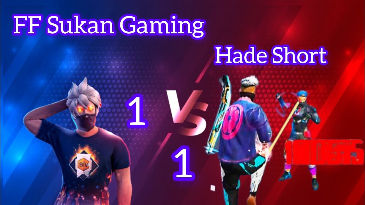 New Hade Short Video Full Video #ff sukan Gaming New Tending Song 🥰🥰 ...