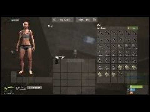 RUST base tore on limitless 2x 3 man - YouTube