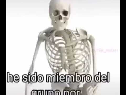quiero ser admin meme - YouTube