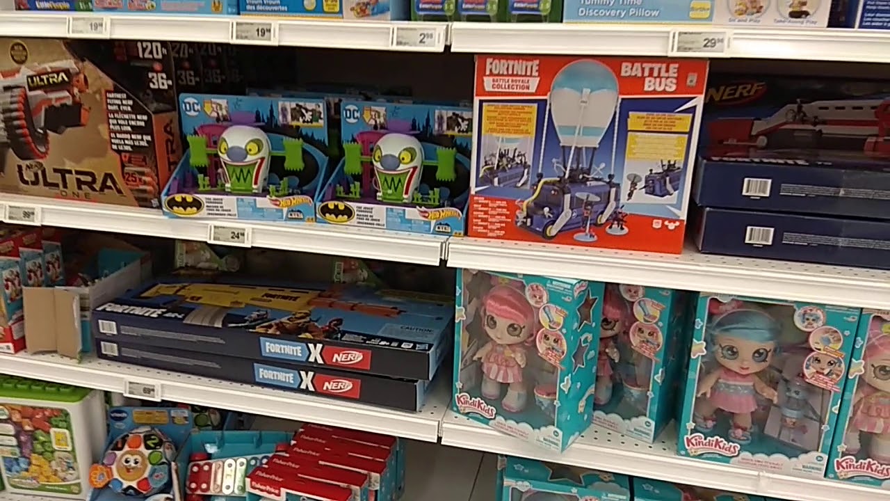 Canada Richmond SuperStore 30 Jan 2020 YouTube canada-richmond-superstore-30-jan-2020-youtube