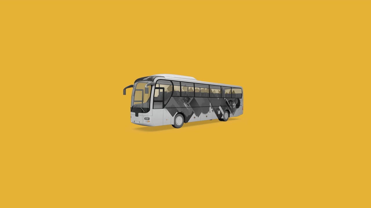 [FREE] J Cole Tour Bus Beat - These Kids (prod. DAXGUD) - YouTube