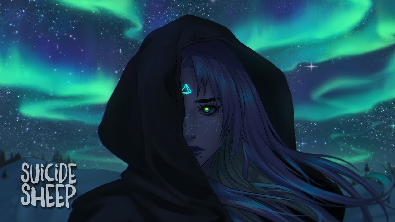 why mona - We Will Rock You | [1 Hour Version] - YouTube