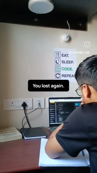 Day 6/100 Coding Challenge #100dayschallenge #motivation #discipline - YouTube