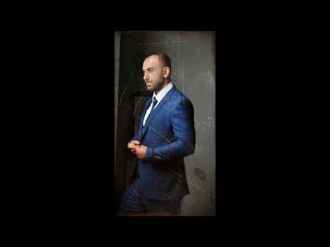 BURAK ^^ CANIM YANDI ^^