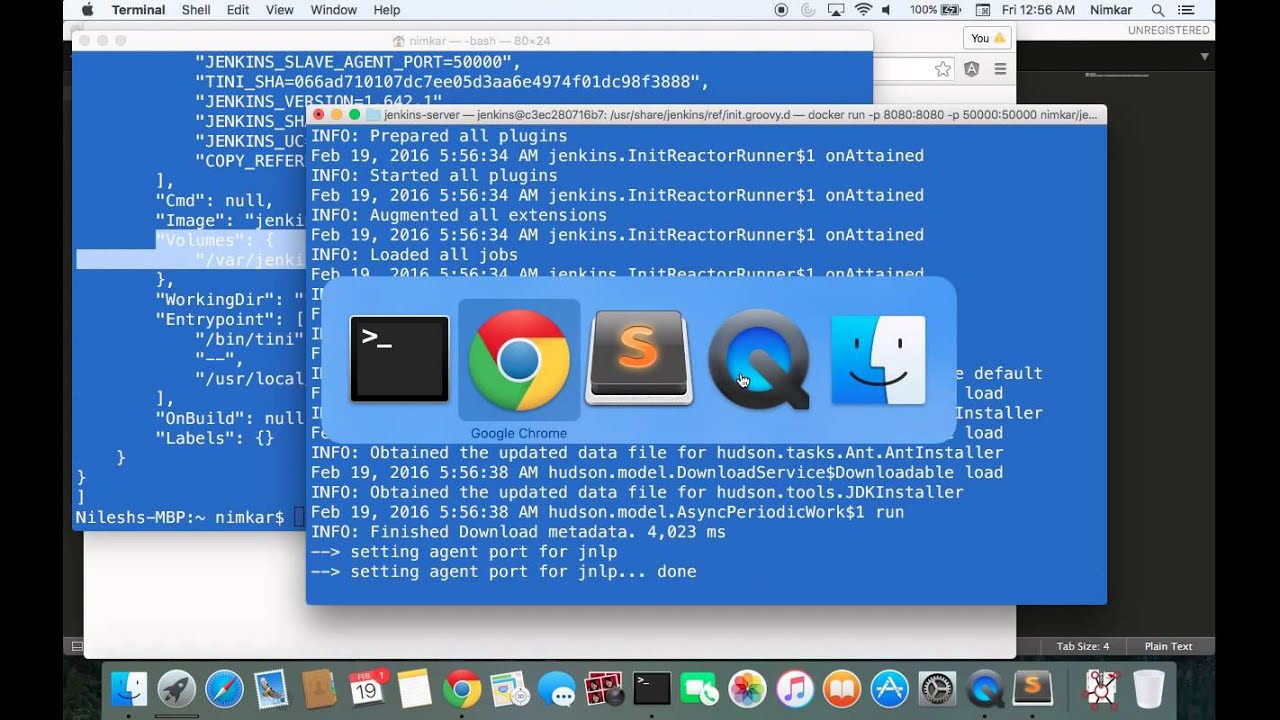 How To Run Jenkins In Docker YouTube how-to-run-jenkins-in-docker-youtube