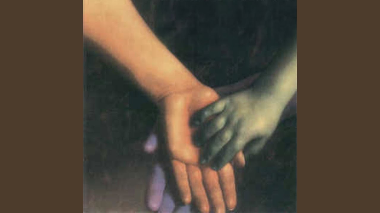 By Your Mercy - YouTube