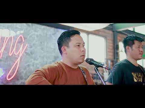 PALAMY - ຍົກໂທດ /ยกโทษ [Official Video] - YouTube