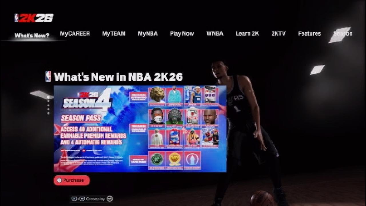 2k clips and argument - YouTube