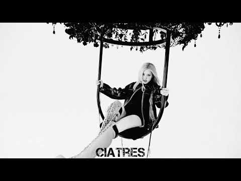 BLACKPINK - 'Typa Girl' Türkçe Çeviri     Keşfete düşme hilesi buldum Naber YouTube #blink #keşfet