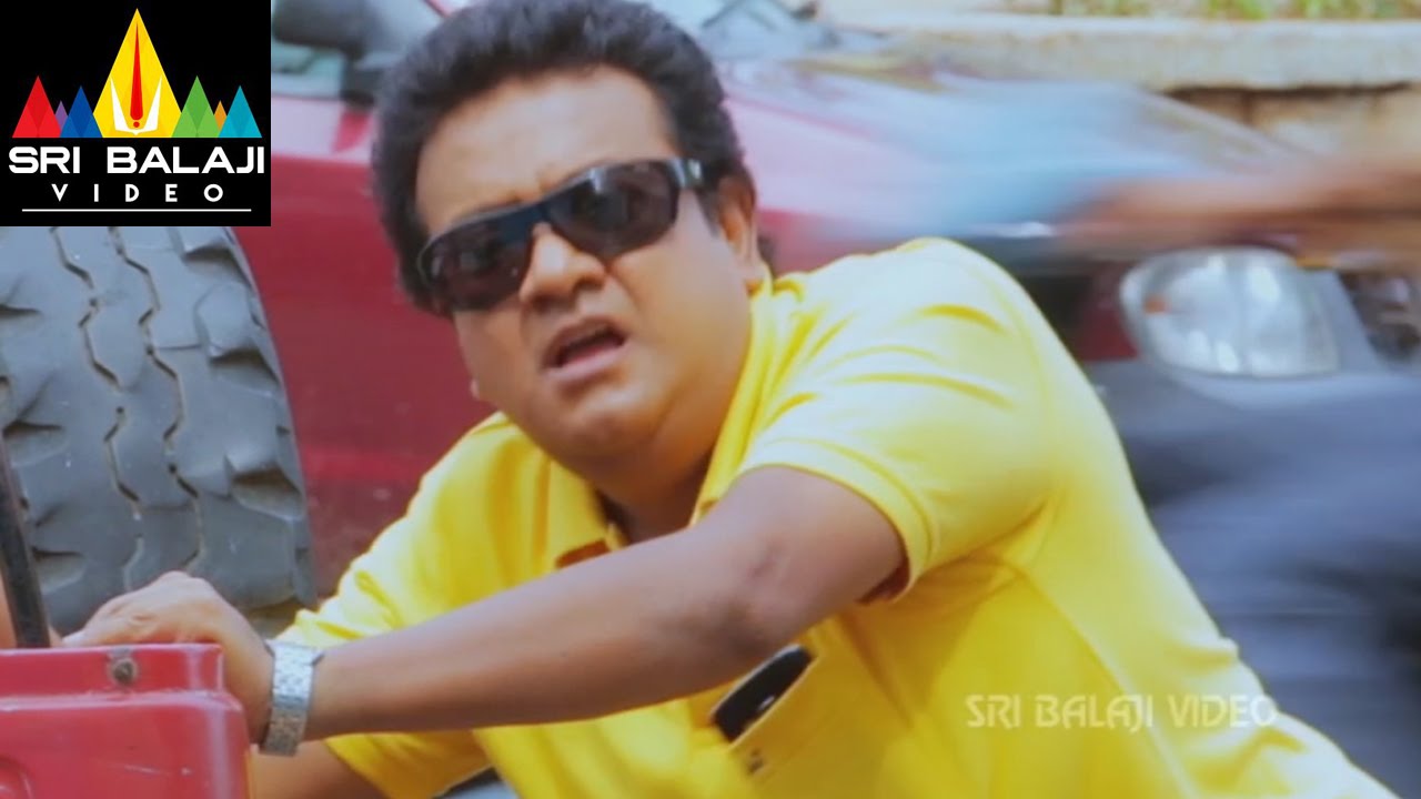 Gullu dada Stepney Movie Comedy Scenes | Adnan Sajid Khan, Aziz Naser ...