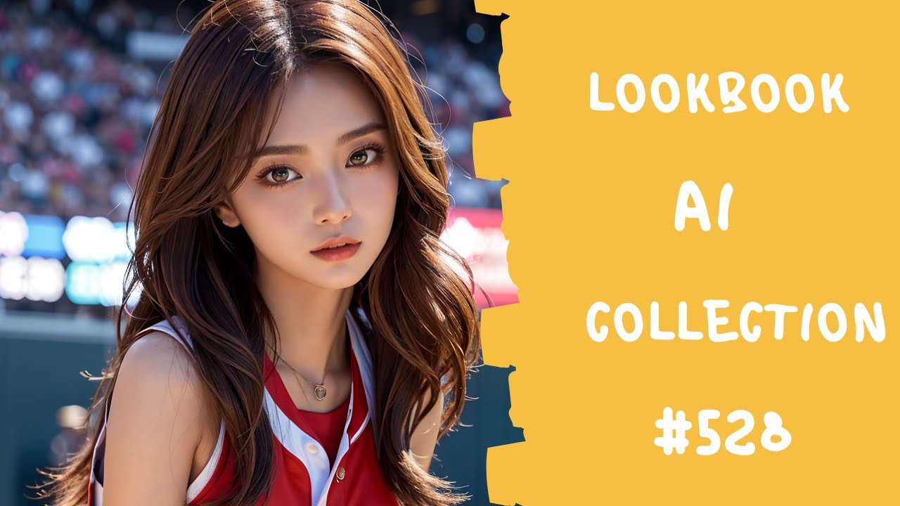 [AI collection] #528 - YouTube