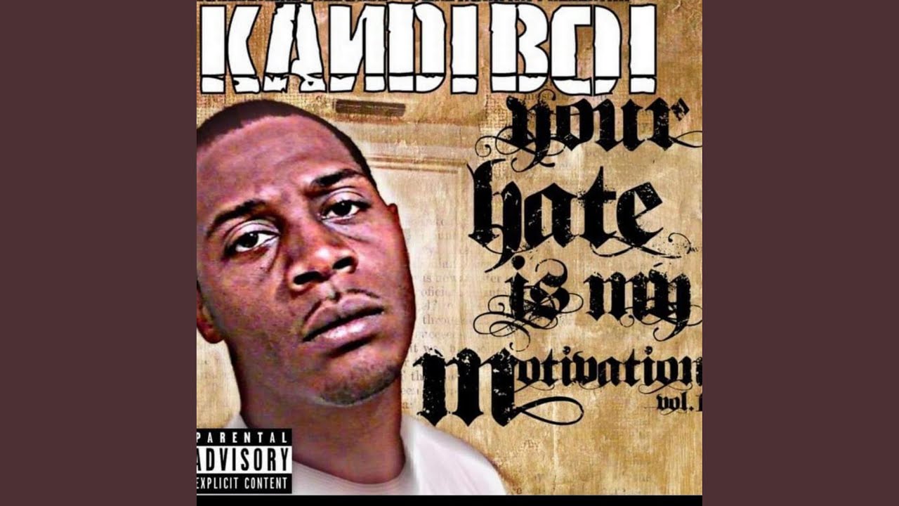 dont start no shit (feat. lil bub 318 & big rob da fat mack) - YouTube